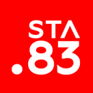 Station 83 - Produtor - Eventos e Conteúdos na Sympla