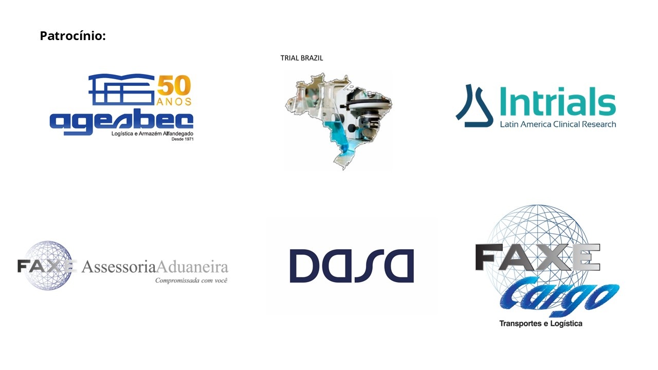 Workshop Abracro 2022 em São Paulo - Sympla