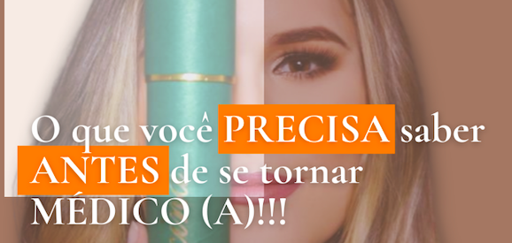 Congresso On-line e Gratuito: O que você precisa saber ANTES de tornar ...