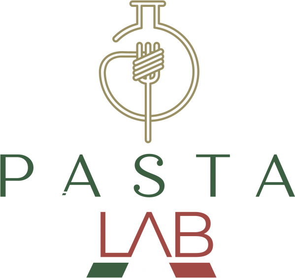 Pasta LAB - Produtor - Eventos e Conteúdos na Sympla