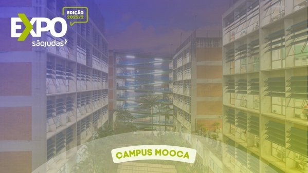 19:30 - 21:30 - Entenda o GitHub e os seus impactos nas profissões e negócios. em São Paulo - Sympla