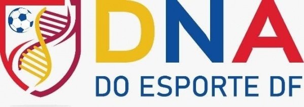 OBSERVAÇÃO E AVALIAÇÃO TÉCNICA DA DNA DO ESPORTE - DF / INTER ACADEMY ...