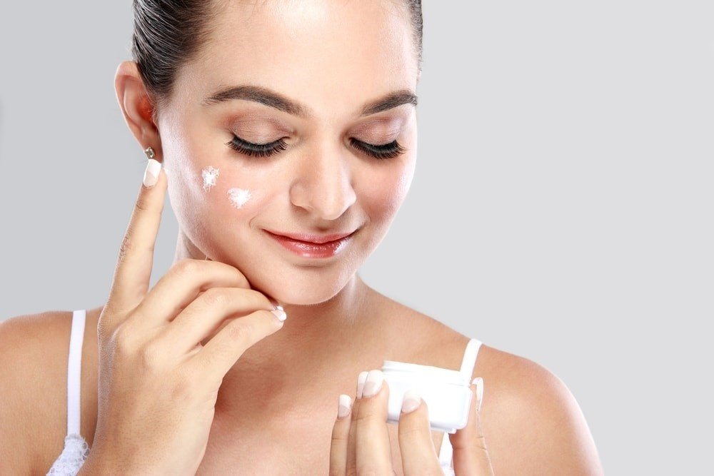 Derma PGX Anti Aging Cream Get Brighten Skin! em Sobral - Sympla
