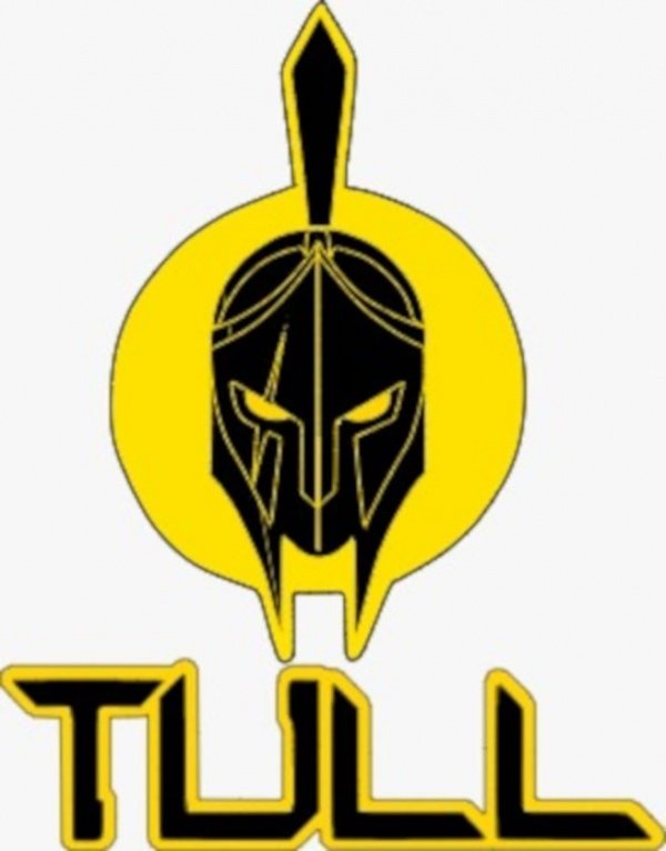 2.º Edição do TULL - Torneio Universitário de League of Legends ...