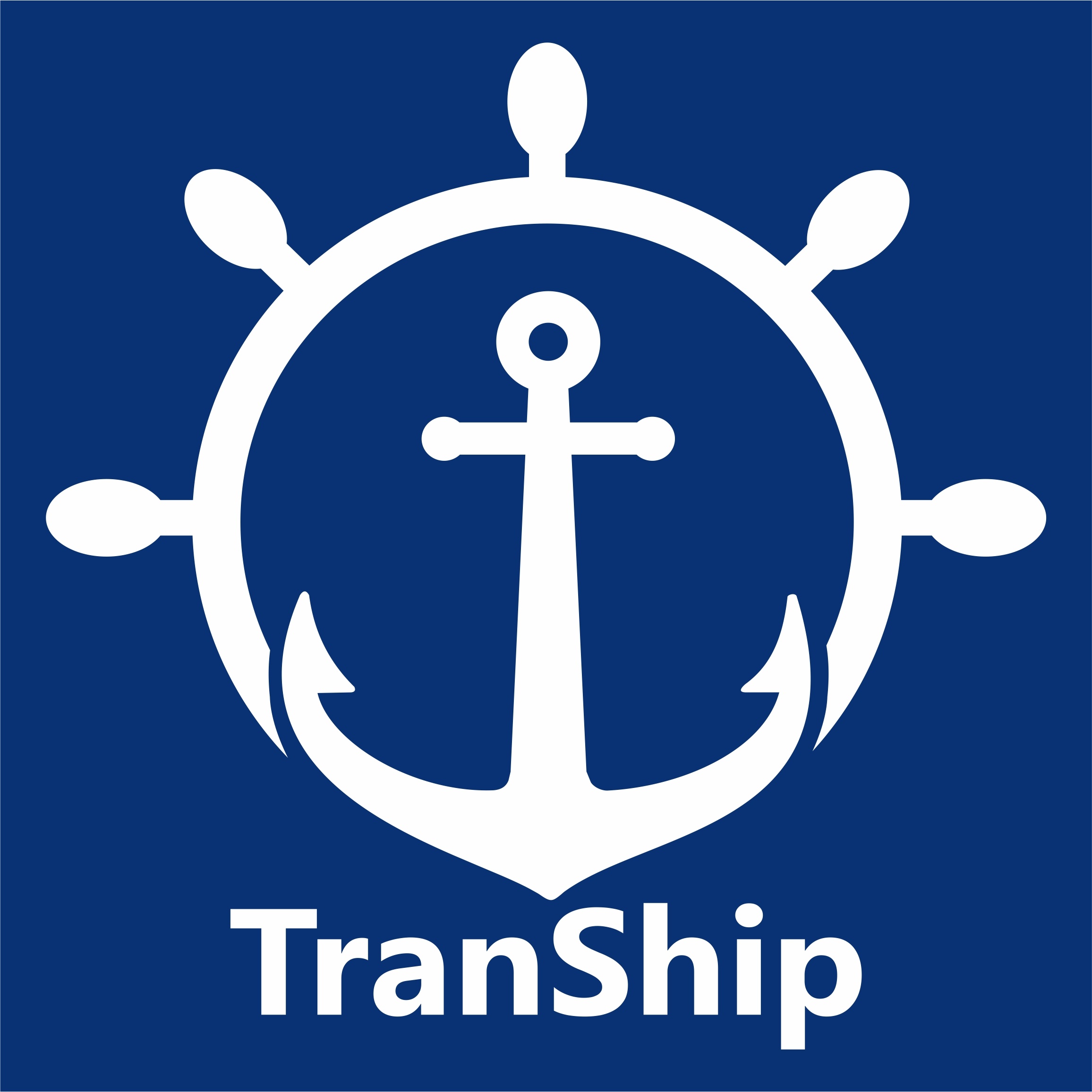 TRANSHIP - Produtor - Eventos e Conteúdos na Sympla