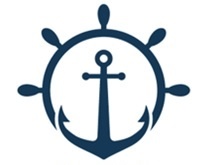 TRANSHIP - Produtor - Eventos e Conteúdos na Sympla