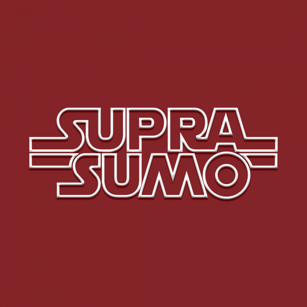 Festa Supra Sumo - Produtor - Eventos e Conteúdos na Sympla