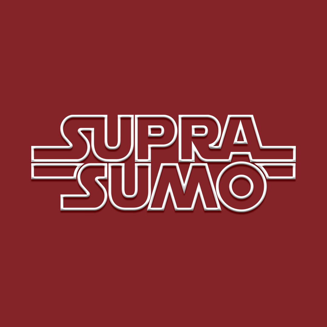 FESTA À FANTASIA SUPRA SUMO ESPECIAL 15 ANOS ::: Espaço Inimaginável em ...