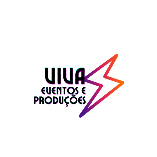 Viva Eventos Produções - Produtor - Eventos e Conteúdos na Sympla