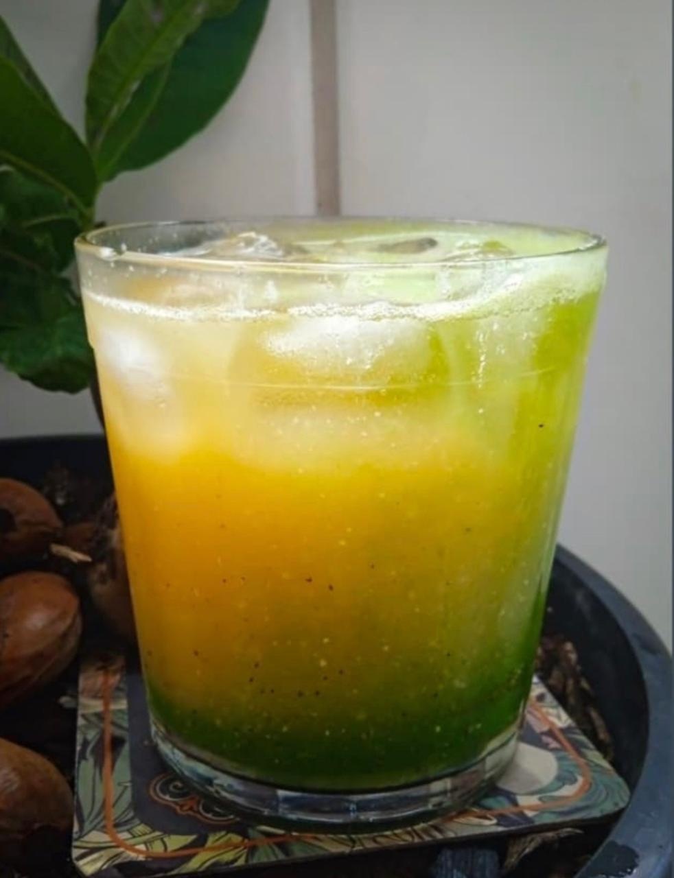 SUPRA SUMO na Copa ::: Transmissão + Festa em Belo Horizonte - Sympla