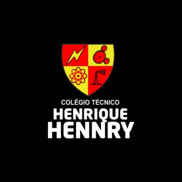 Colégio Técnico Henrique Hennry - Produtor - Eventos e Conteúdos na Sympla