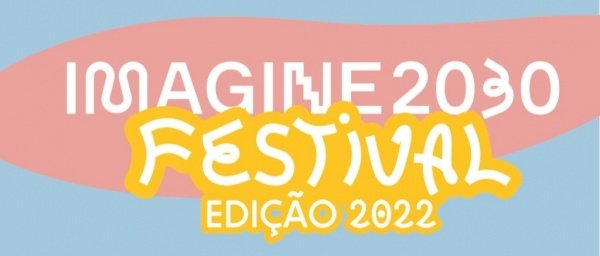 Filme Imagine2030 e roda de conversa com produtor de impacto Gustavo Cruz - online - Sympla