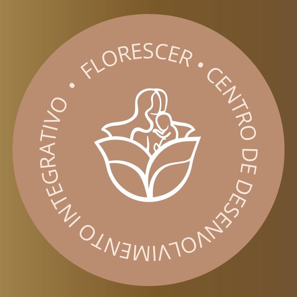 Florescer - Centro de Desenvolvimento Integrativo - Produtor - Eventos ...