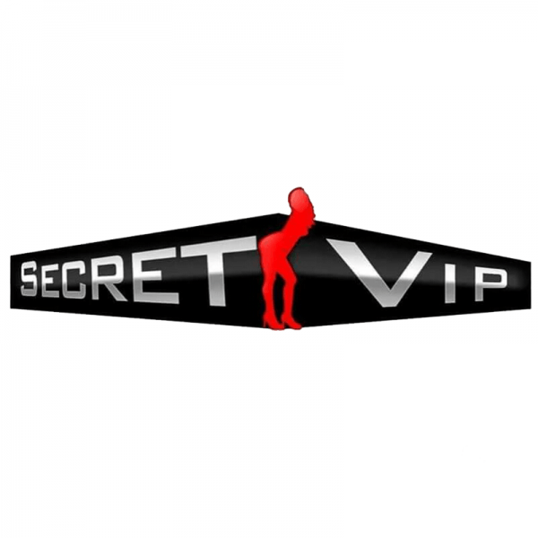 SECRET VIP PRODUÇÕES - Produtor - Eventos e Conteúdos na Sympla