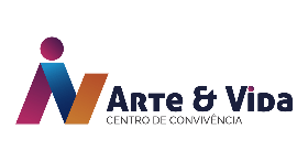 PRONAC 211767 Contrapartida Social // SESSÃO III em Arapongas - Sympla