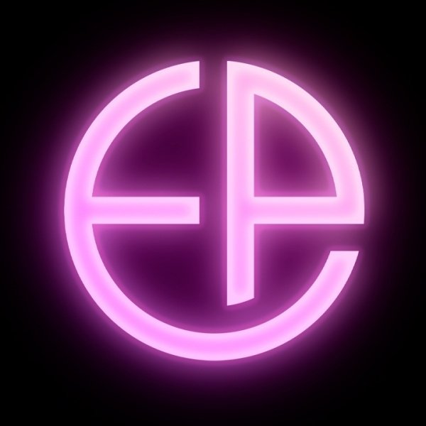 Elite Party - Produtor - Eventos e Conteúdos na Sympla