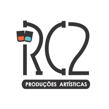 RC2 Teatro Escola - Produtor - Eventos e Conteúdos na Sympla