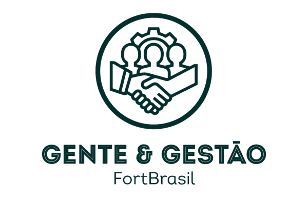 Confra G&G em Fortaleza - Sympla