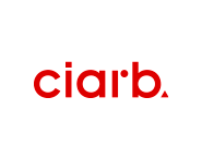 Chartered Institution of Arbitrators (CIArb) Brazil Branch - Produtor ...