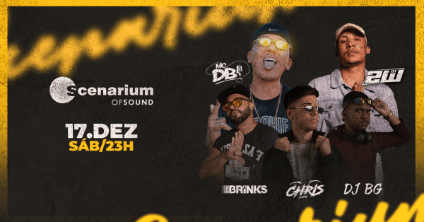 LOVE FUNK em Ipatinga - Sympla