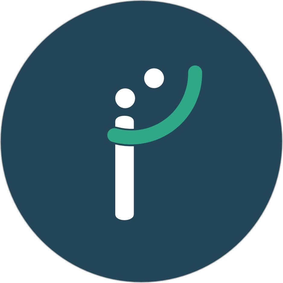 Instituto GAKI - Produtor - Eventos e Conteúdos na Sympla