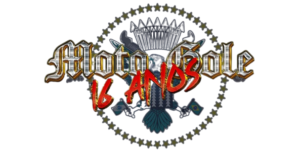 16º Aniversário MOTO GOLE ** Show Marcelus Santos & Banda CW Bugre ** - online - Sympla