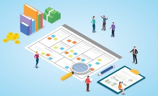 CANVAS - Um ambiente virtual de aprendizagem poderoso - online - Sympla