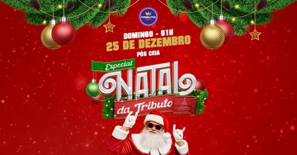 Os melhores eventos Rio Grande - Agenda de Shows, Festas, Teatros e ...