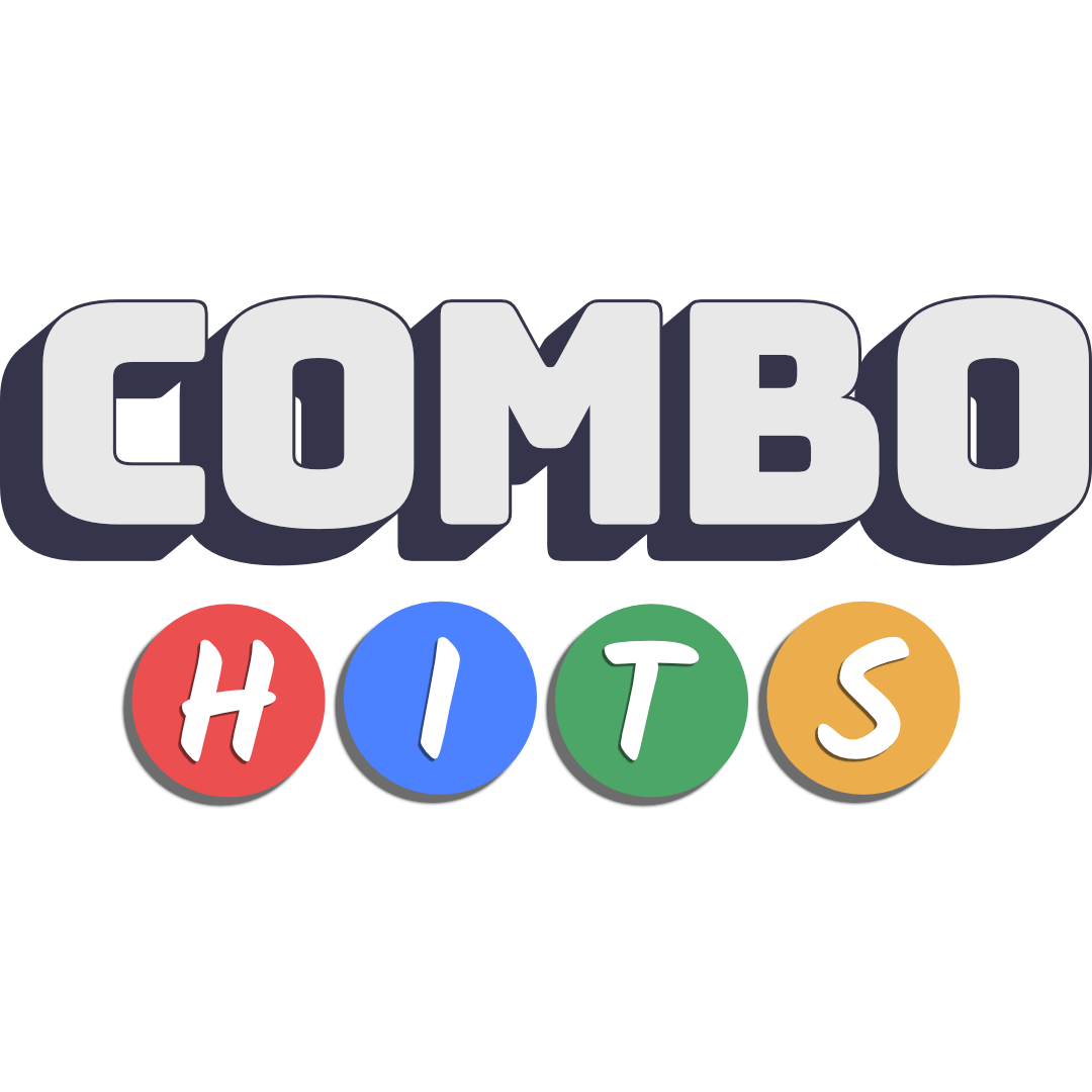 Combo Hits (de volta!) na Pink Lab Club em São Paulo - Sympla