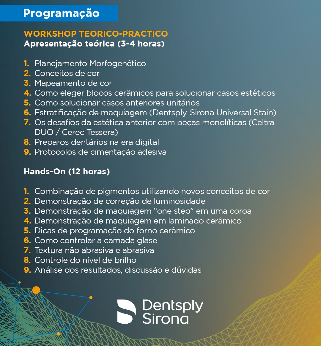 Curso de Maquiagem Ricardo Tanaka em São Paulo - Sympla Curso de Maquiagem Ricardo Tanaka em São Paulo - Sympla