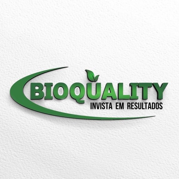 Centro de Ensino e Treinamento Profissional e Gerencial - Bioquality - Produtor - Eventos e ...