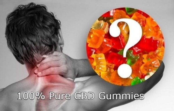 Essential CBD Gummies Dischem Reviews Dischem Keto Gummies Price At essential-cbd-gummies-dischem-reviews-dischem-keto-gummies-price-at