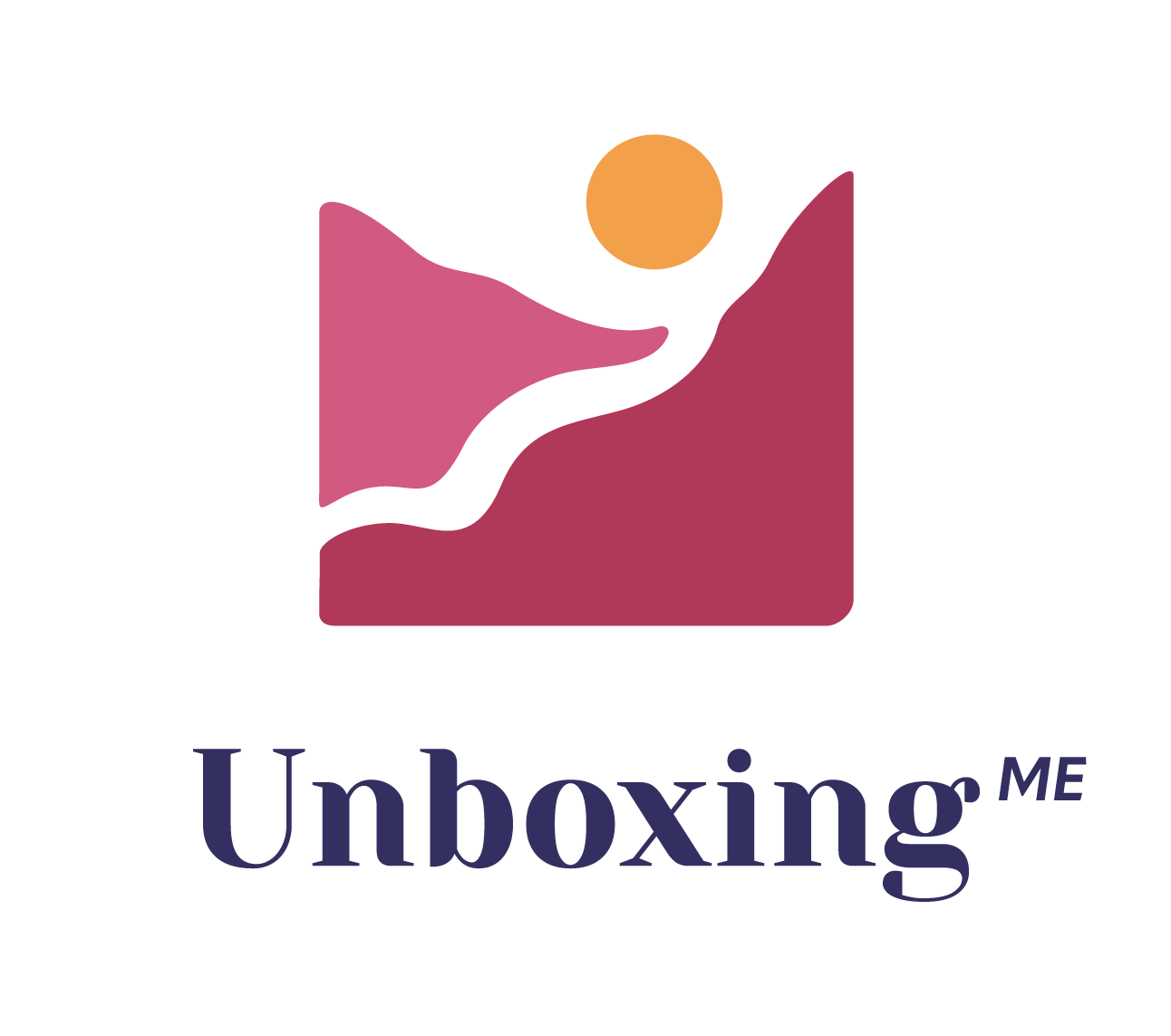 Unboxing.Me com Mariana Ferrão - Especial "Estar Bem Aqui" - online ...