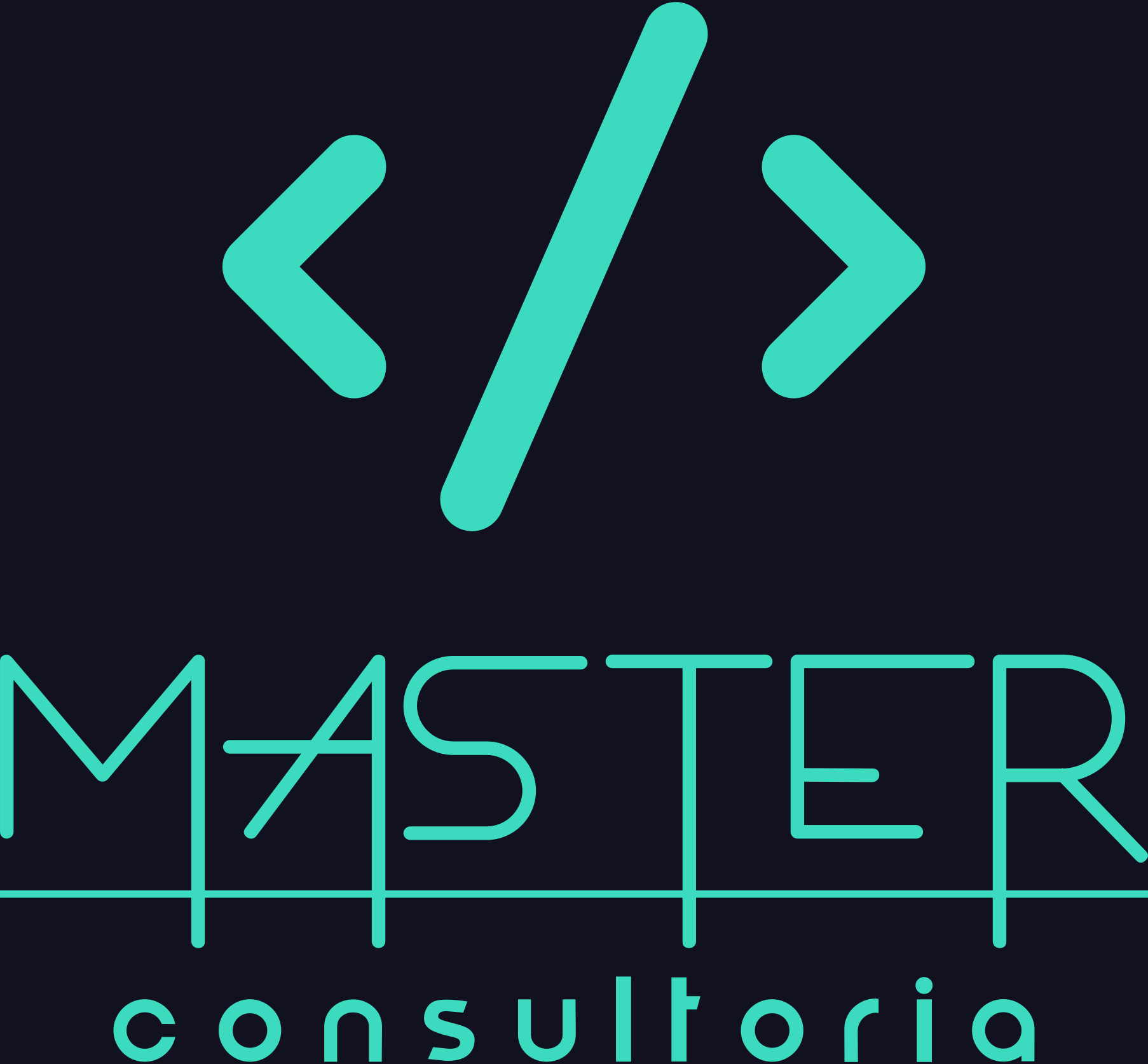 Master Consultoria - Produtor - Eventos e Conteúdos na Sympla