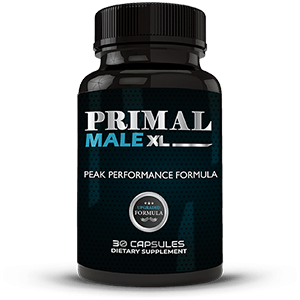 Primal Male XL Reviews em Poços de Caldas - Sympla