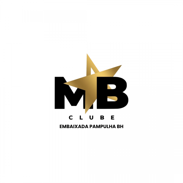 Encontro Clube MBBH Pampulha Fevereiro/23 em Belo Horizonte - Sympla