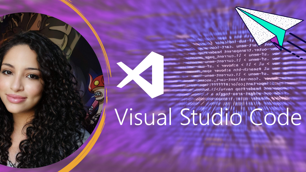 Curso Introdução ao VsCode - online - Sympla