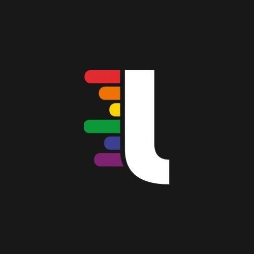 Level Cult - Produtor - Eventos e Conteúdos na Sympla