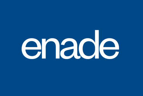 ENADE 2023 - online - Sympla