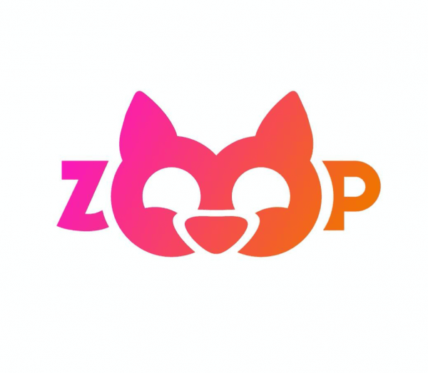 zoop - Produtor - Eventos e Conteúdos na Sympla