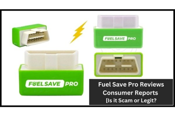 Fuel Save Pro em Uberlândia - Sympla