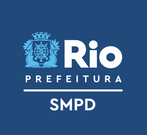 SMPD 2023 TESTE em Rio de Janeiro - Sympla