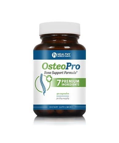 Osteo Pro - Produtor - Eventos e Conteúdos na Sympla