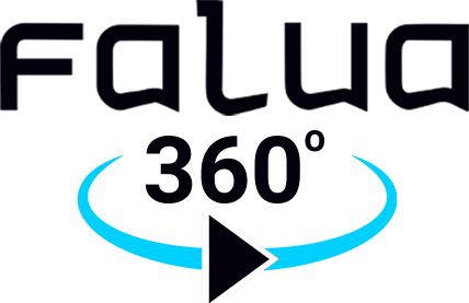 AQUECIMENTO FALUA 10 ANOS em Lagoa Santa - Sympla