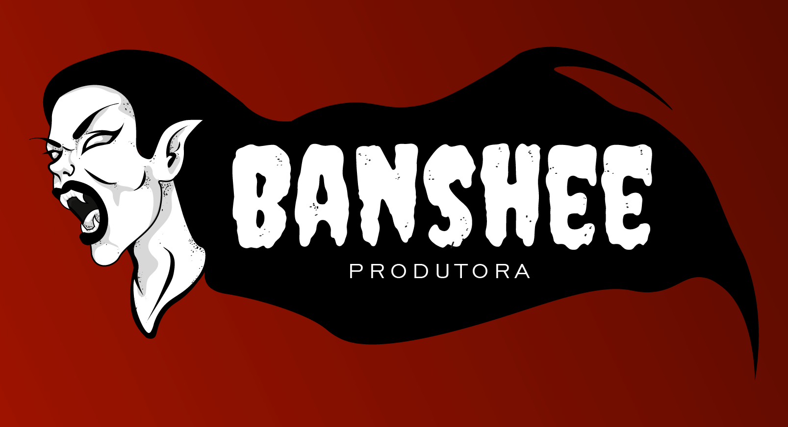Banshee Produtora - Produtor - Eventos e Conteúdos na Sympla