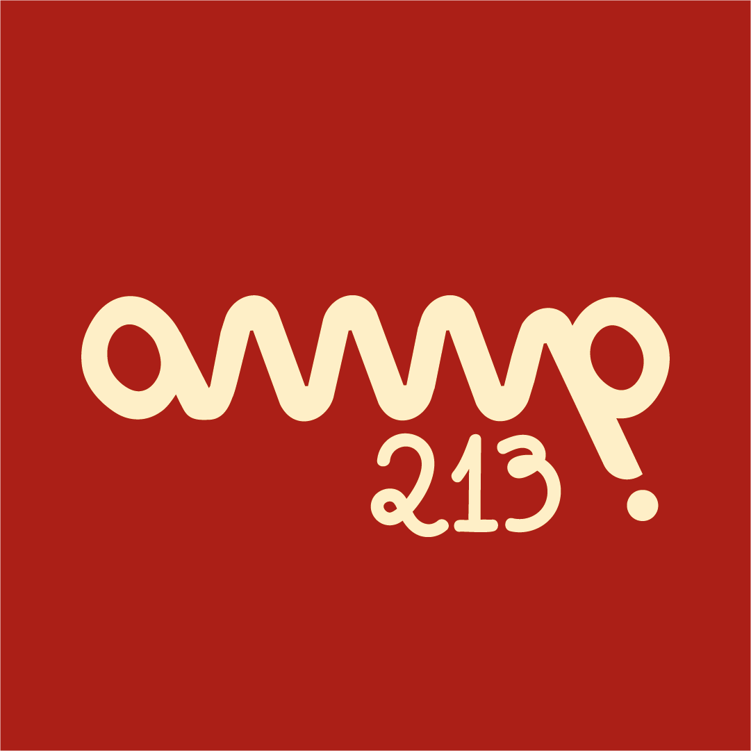 AMP 213 - Produtor - Eventos e Conteúdos na Sympla