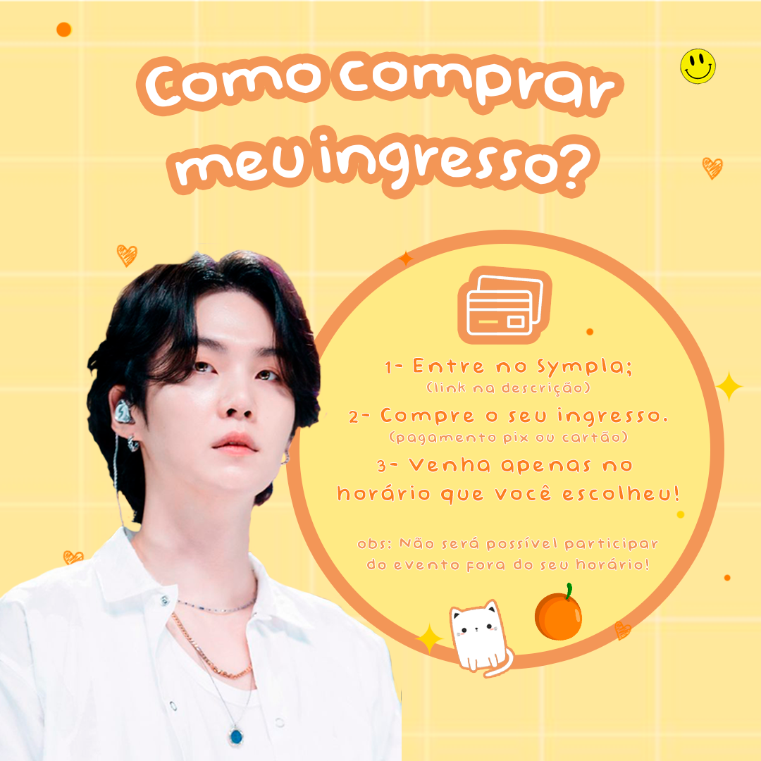 MAGIC CAFÉ -SOPEDAY em Goiânia - Sympla