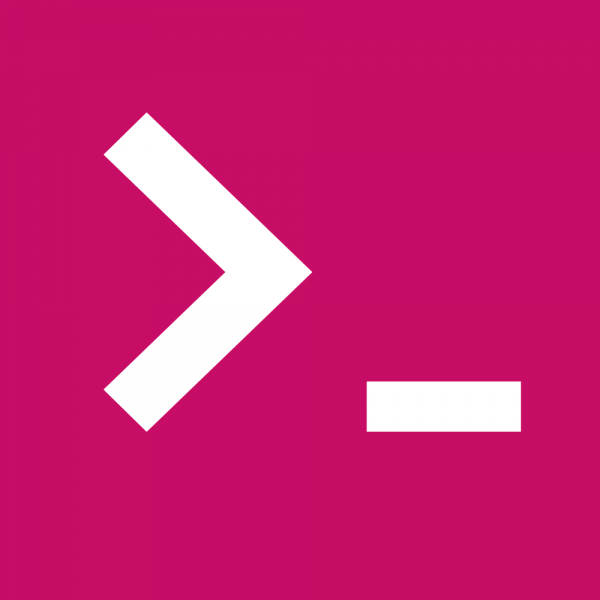 Digital College - Produtor - Eventos e Conteúdos na Sympla