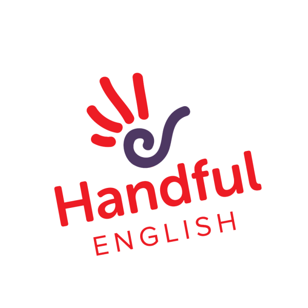 Handful English Ensino de Idiomas - Produtor - Eventos e Conteúdos na ...