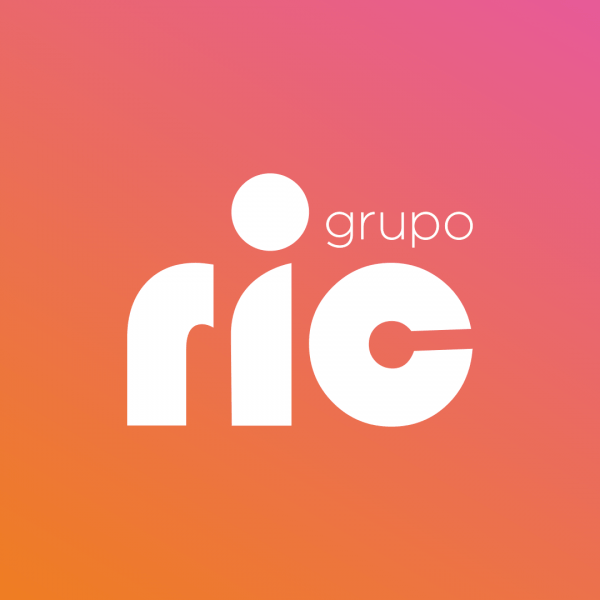 Grupo Ric - Produtor - Eventos e Conteúdos na Sympla